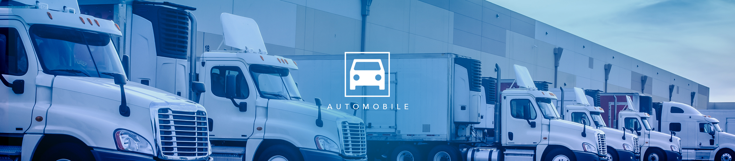 Automobile Claim – OneSource Claims Management, LLC