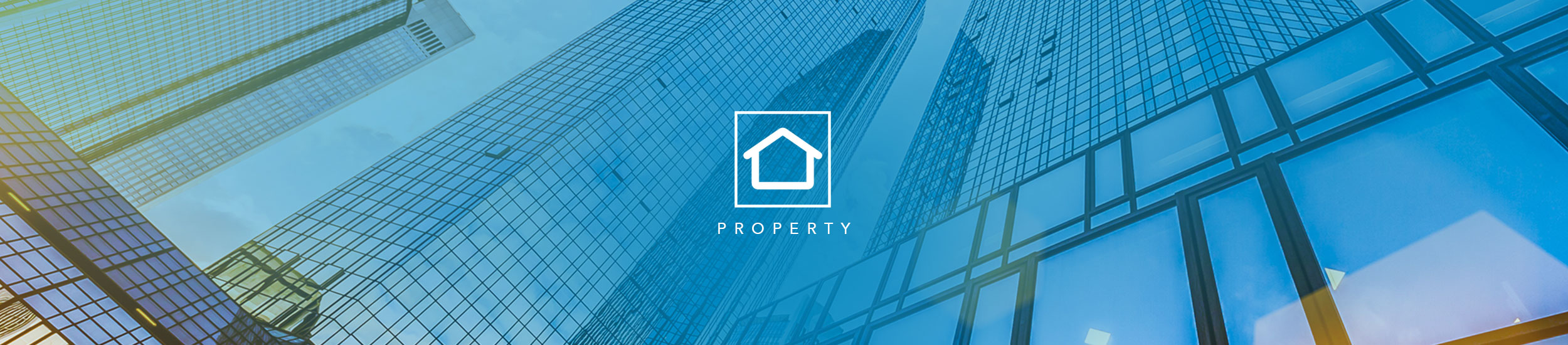 Property Claim – OneSource Claims Management, LLC