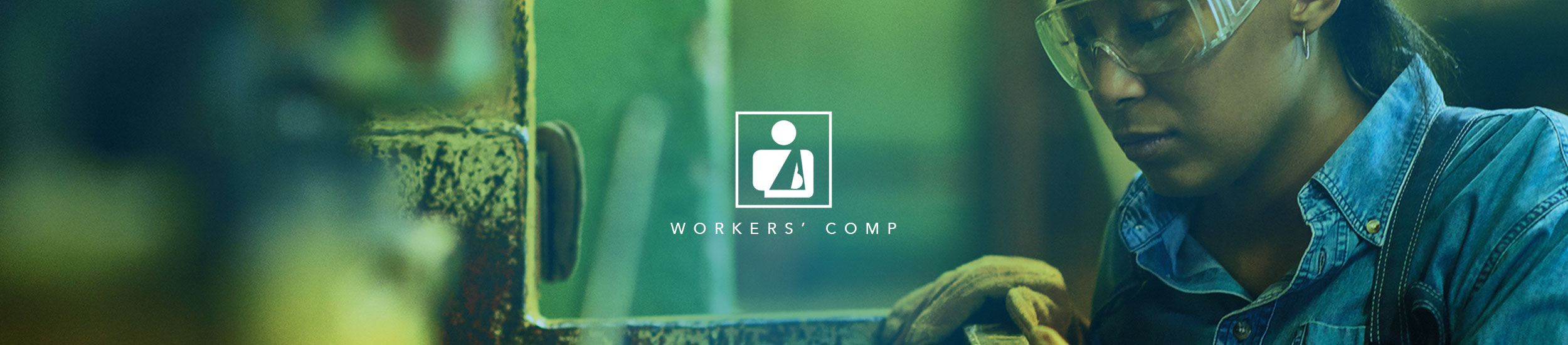 Workers’ Comp Claim – OneSource Claims Management, LLC