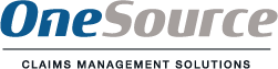 OneSource Claims Management, LLC – For All Your Claims & Risk Management Solutions
