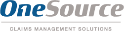 OneSource Claims Management, LLC – For All Your Claims & Risk ...